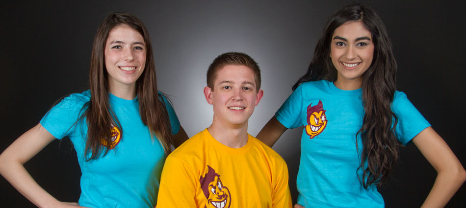 About EPICS - Engineering Projects in Community Service (EPICS)