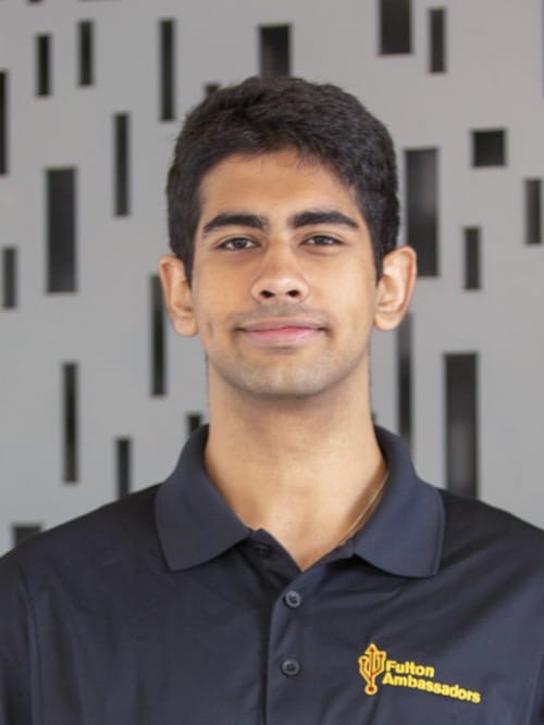 Spring 2024 Undergraduate Teaching Assistants (UGTAs) - Engineering ...